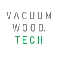 Vacuumtech Philippines Inc. Overview | SignalHire Company Profile