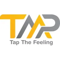 TAAP Tercero Autorizado en Publicidad Overview | SignalHire Company Profile