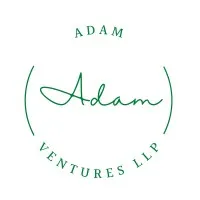 ADAM Technology Overview | SignalHire Company Profile