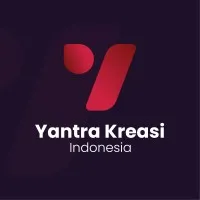 PT Yantra Kreasi Indonesia Overview | SignalHire Company Profile