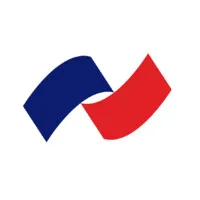 Nitol Curtis Paper Mills Limited Overview | SignalHire Company Profile