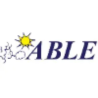 ABLE HEALTH GROUP, LLC Overview | SignalHire Company Profile
