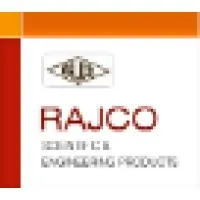 Rajco Industries Overview | SignalHire Company Profile