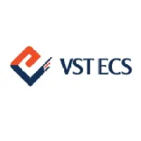 VST ECS (Thailand) Co., Ltd. Overview | SignalHire Company Profile