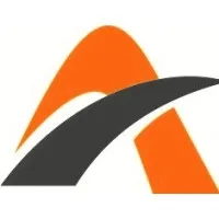 Alphatech Development Corporation Overview | SignalHire Company Profile