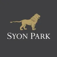 Syon Clinic Overview | SignalHire Company Profile