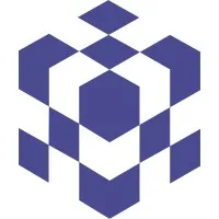 Ejada Architects Overview | SignalHire Company Profile