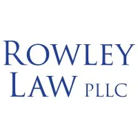 Rowley Hall Hospital Overview | SignalHire Company Profile