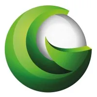 Go Green Led International Overview | SignalHire Company Profile