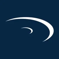 DISC IRELAND Overview | SignalHire Company Profile