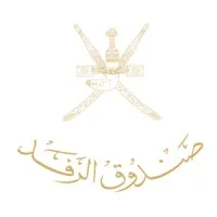 AL Rafay Group Overview | SignalHire Company Profile