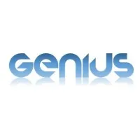 Genius Software Développement Overview | SignalHire Company Profile