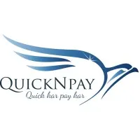 QuickNpay Overview | SignalHire Company Profile