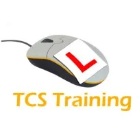 TCS Train Control Systems Overview | SignalHire Company Profile