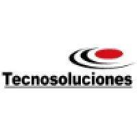 TECNOSOLUCIONES CUBO SA DE CV Overview | SignalHire Company Profile