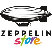 Zeppelin Rental Österreich GmbH & Co. KG Overview | SignalHire Company ...