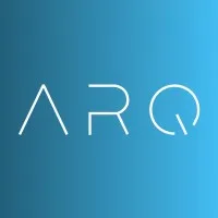 Arq Design Obras de Interiores Overview | SignalHire Company Profile