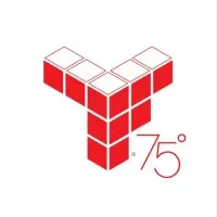 Tecnofire Detection España Overview | SignalHire Company Profile