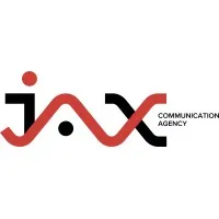 JAX Capital Partners Overview | SignalHire Company Profile