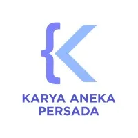 PT Karunia Permai Sentosa (Harita Group) Overview | SignalHire Company ...