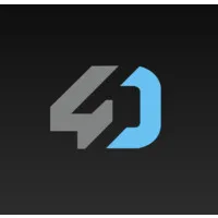 4D Twin Maps Overview | SignalHire Company Profile