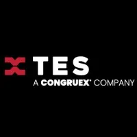 TES – Sustainable Technology Lifecycle Solutions Overview | SignalHire ...