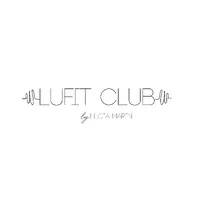 LuFit Club Overview | SignalHire Company Profile