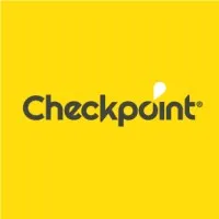 Checkpoint Private Security Overview | SignalHire Company Profile