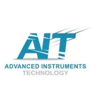 Advanced Instrument School (AIS) Overview | SignalHire Company Profile