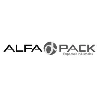 Alfapack Honduras Overview | SignalHire Company Profile