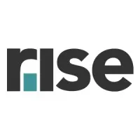 RISE (RISC-V Software Ecosystem) Overview | SignalHire Company Profile