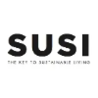 SUSI Green Gastronomy Overview | SignalHire Company Profile