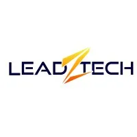 Leadzone Pvt Ltd Overview | SignalHire Company Profile