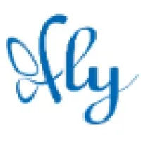 Financial Literacy for Kids, Inc. Overview | SignalHire Company Profile