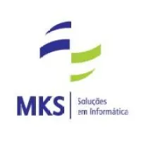 MKS Smart Logistics Overview | SignalHire Company Profile