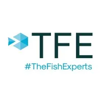 TFE Commerce Solutions Overview | SignalHire Company Profile