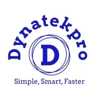 Dynatek Articulated Loading Systems Overview | SignalHire Company Profile