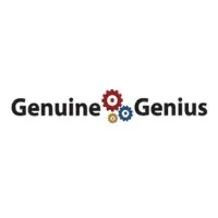 Genuine Genius Technologies Overview | SignalHire Company Profile
