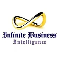 INFINITE BUILD LTD Overview | SignalHire Company Profile