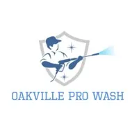 Oakville Pro Wash Overview | SignalHire Company Profile