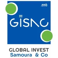 GISAC Plastique Email Format | - Emails