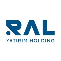 Ral Yatırım Holding Overview | SignalHire Company Profile