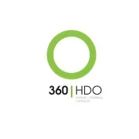 360 HAULIN' Junk Removal Overview | SignalHire Company Profile