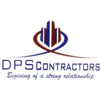 DPS Contractors Pvt Ltd Information | SignalHire Company Profile