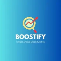 Boostify Marketing Service Overview | SignalHire Company Profile
