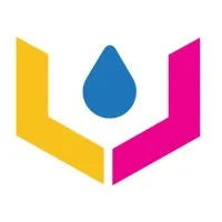 iNovine BH (British American Tobacco Group) Overview | SignalHire ...