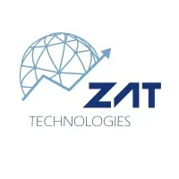 ZAT Group Overview | SignalHire Company Profile
