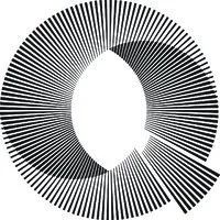 OQ8 Overview | SignalHire Company Profile