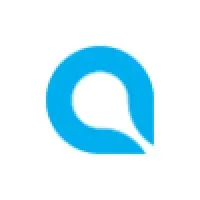 Acumen Accounting Overview | SignalHire Company Profile