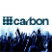 Carbon Maps Overview | SignalHire Company Profile